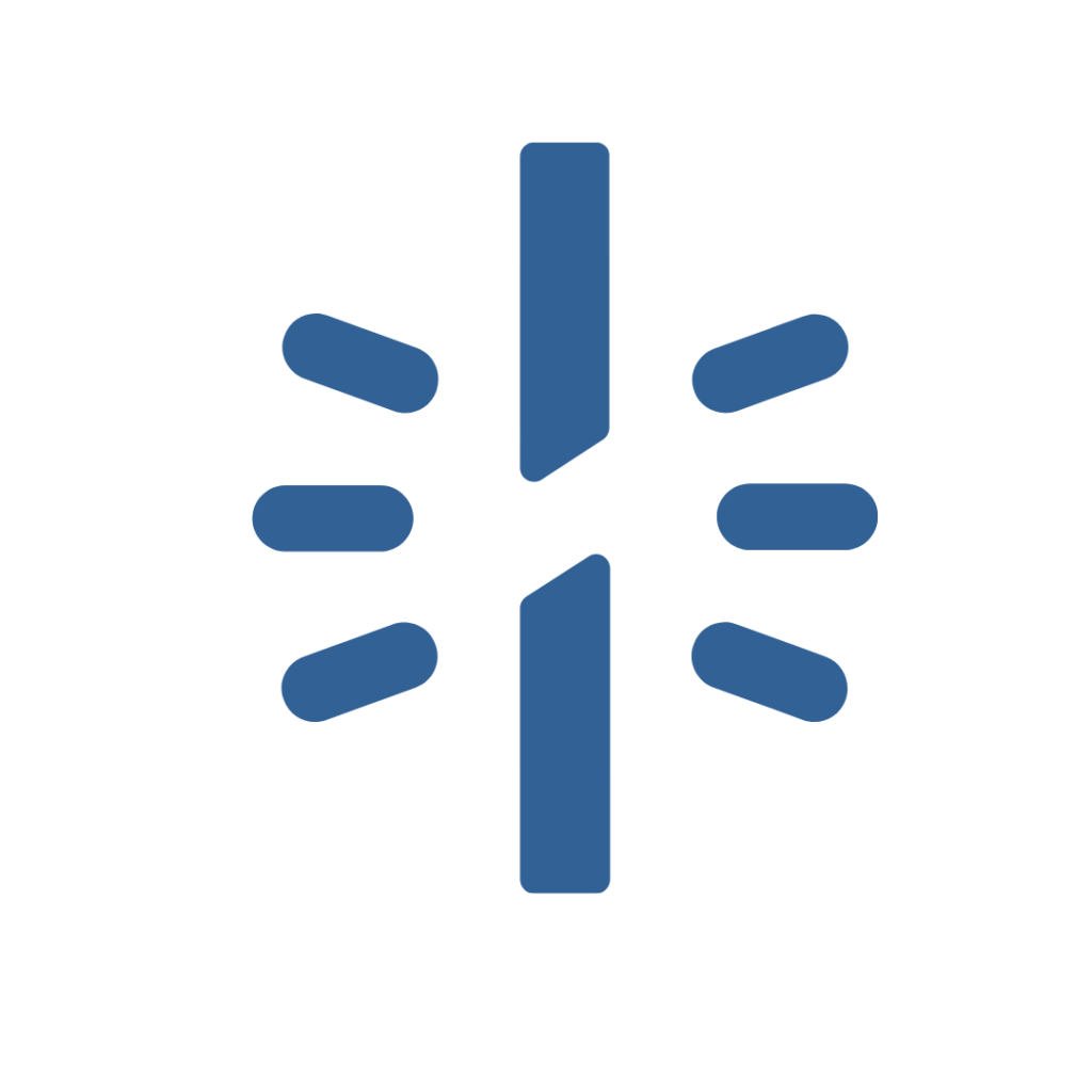 Pleuel Expertise | Hatz Components