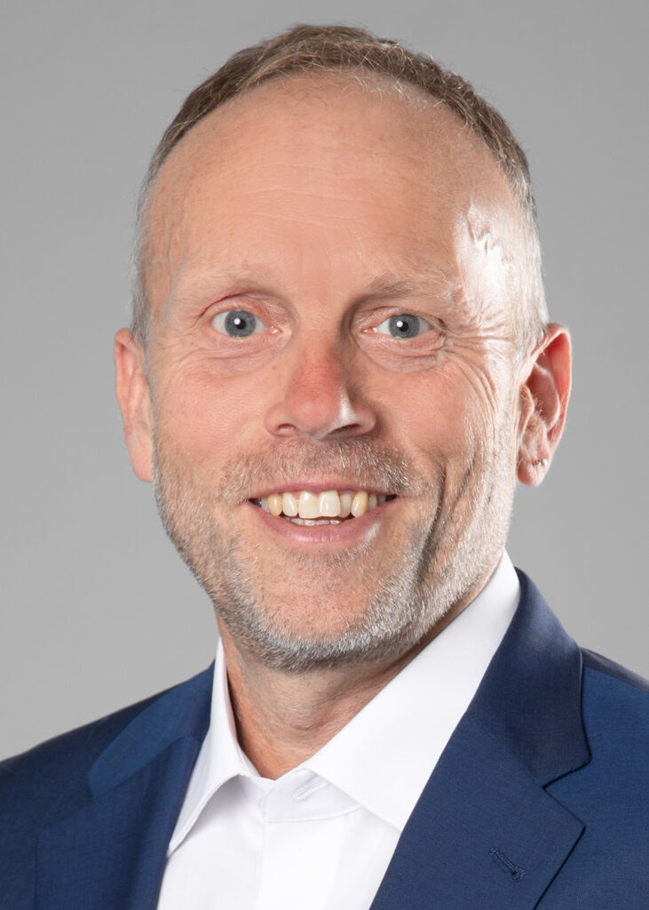 Über uns | Hatz Components